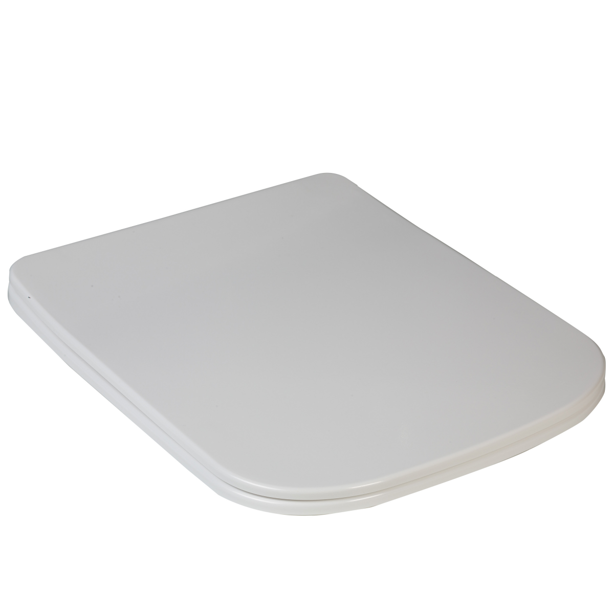 Tampa De Sanita Veneza Branca - 20017942 - MaxMat