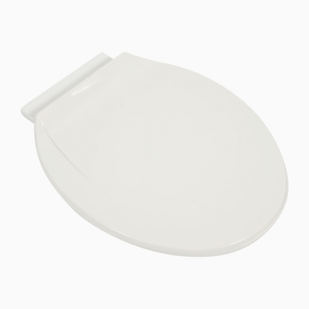 Tampa De Sanita Aqua - 20017939 - MaxMat