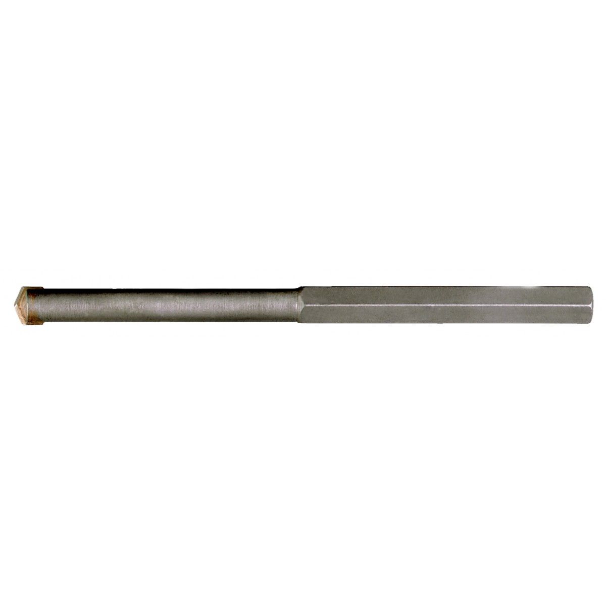 Broca De Centragem 9mm P/ Brocas Craniana | MaxMat