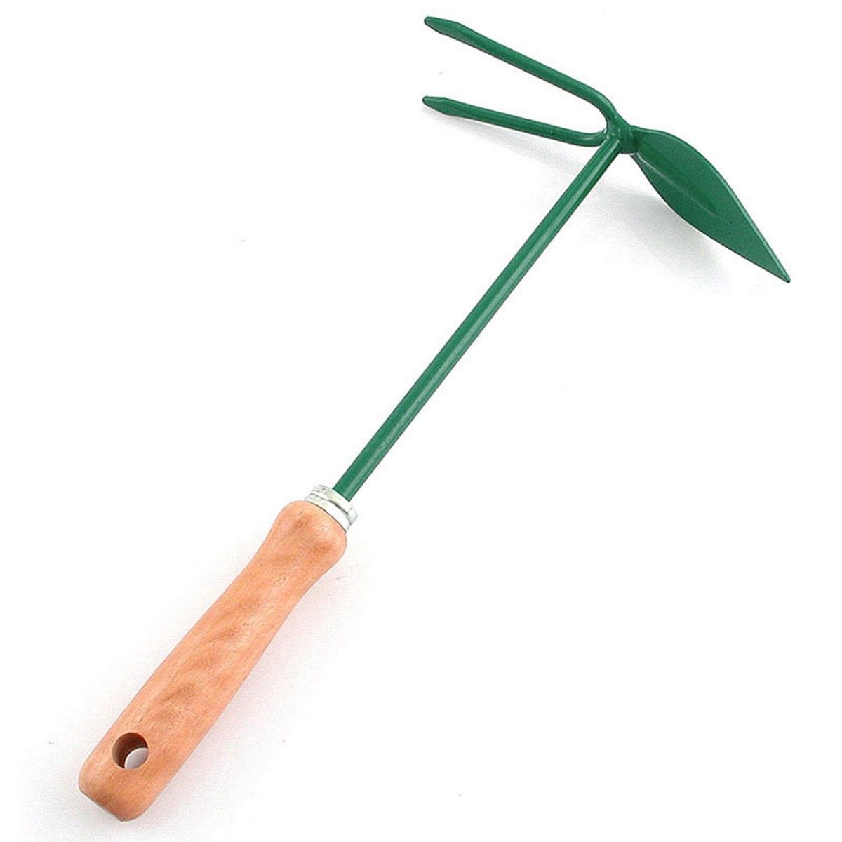 Sacho de Jardim Ref.4 | MaxMat