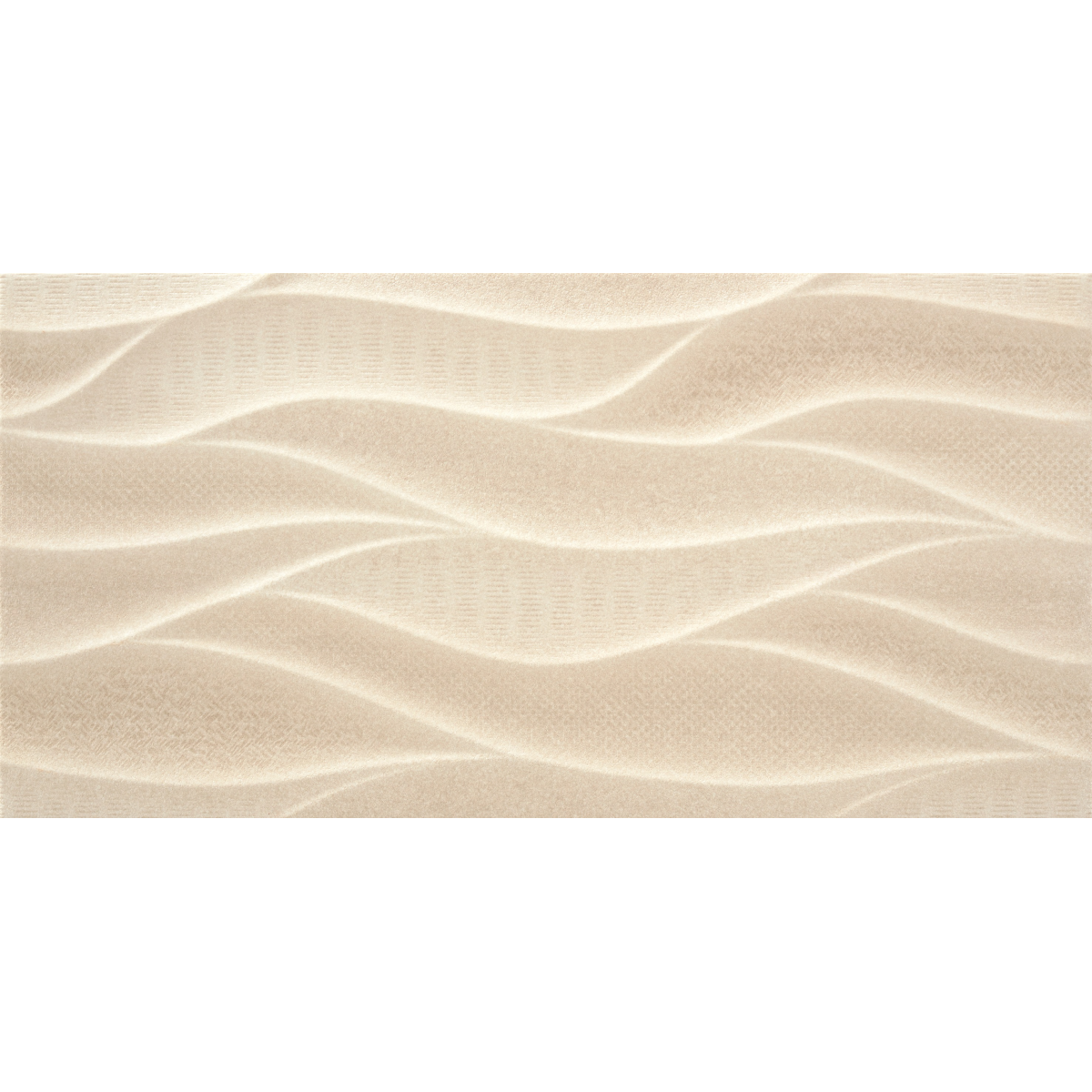 REVESTIMENTO WINDSOR IVORY LF 25X50 CX.1,63M2 - 20027462 | MaxMat