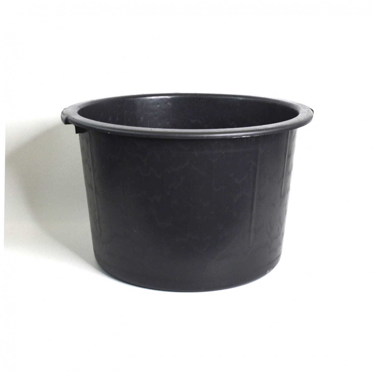 Selha 42lts - 10058596 | MaxMat