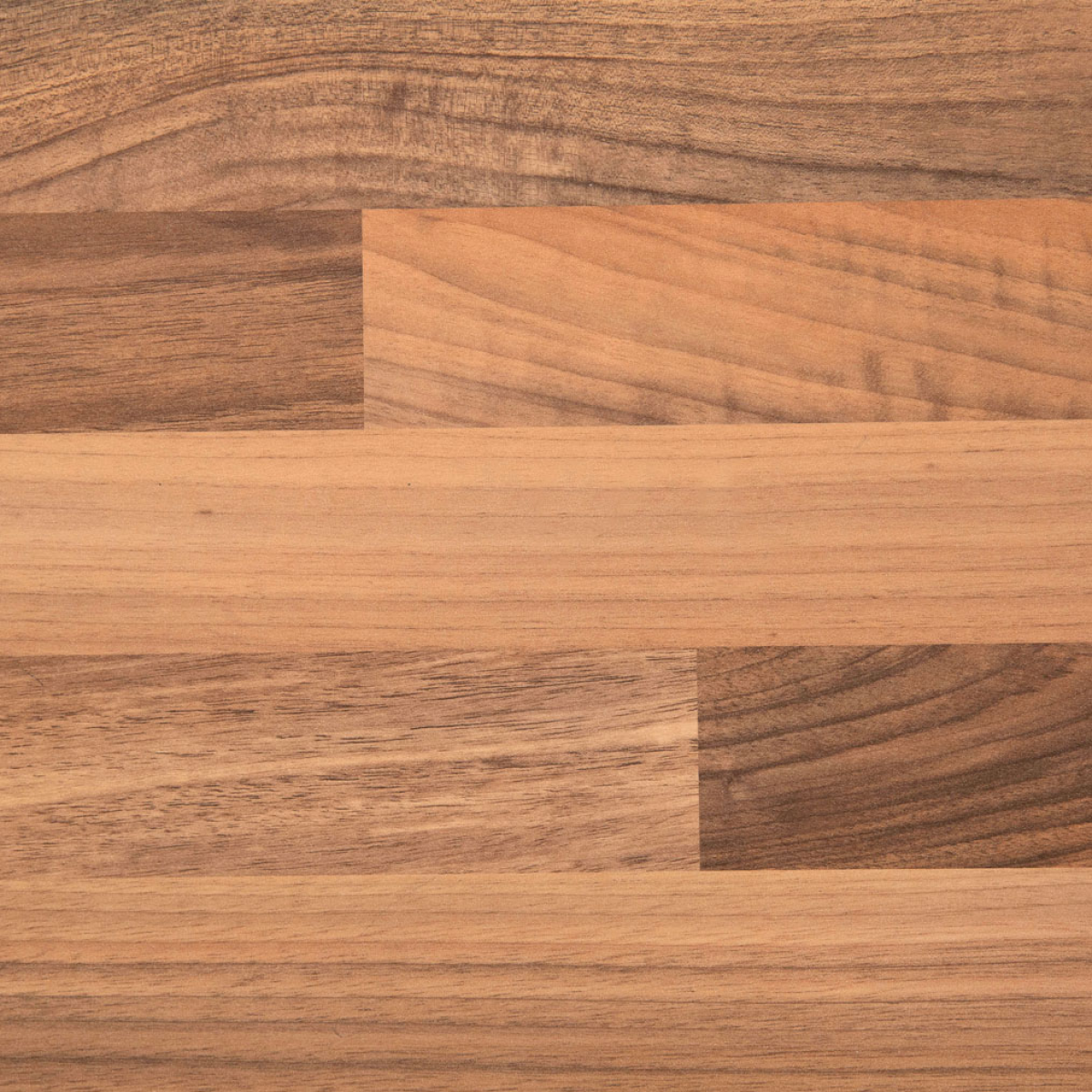 Tampo Cozinha 620x30x3600 R5 Madeira - 10067984 - MaxMat