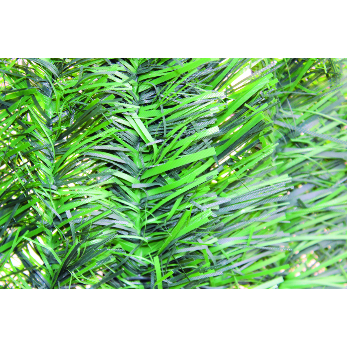 Sebe Artificial Standard 1,5x3m - 20032575 | MaxMat