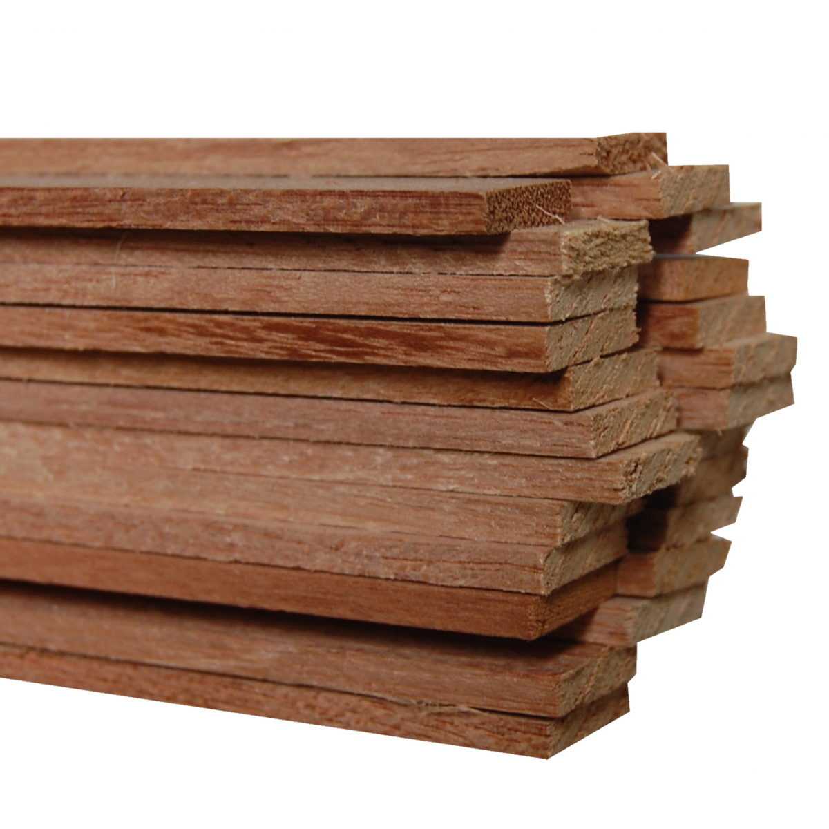 Barrote Sl10x20 240 Cambara - 2433286 | MaxMat