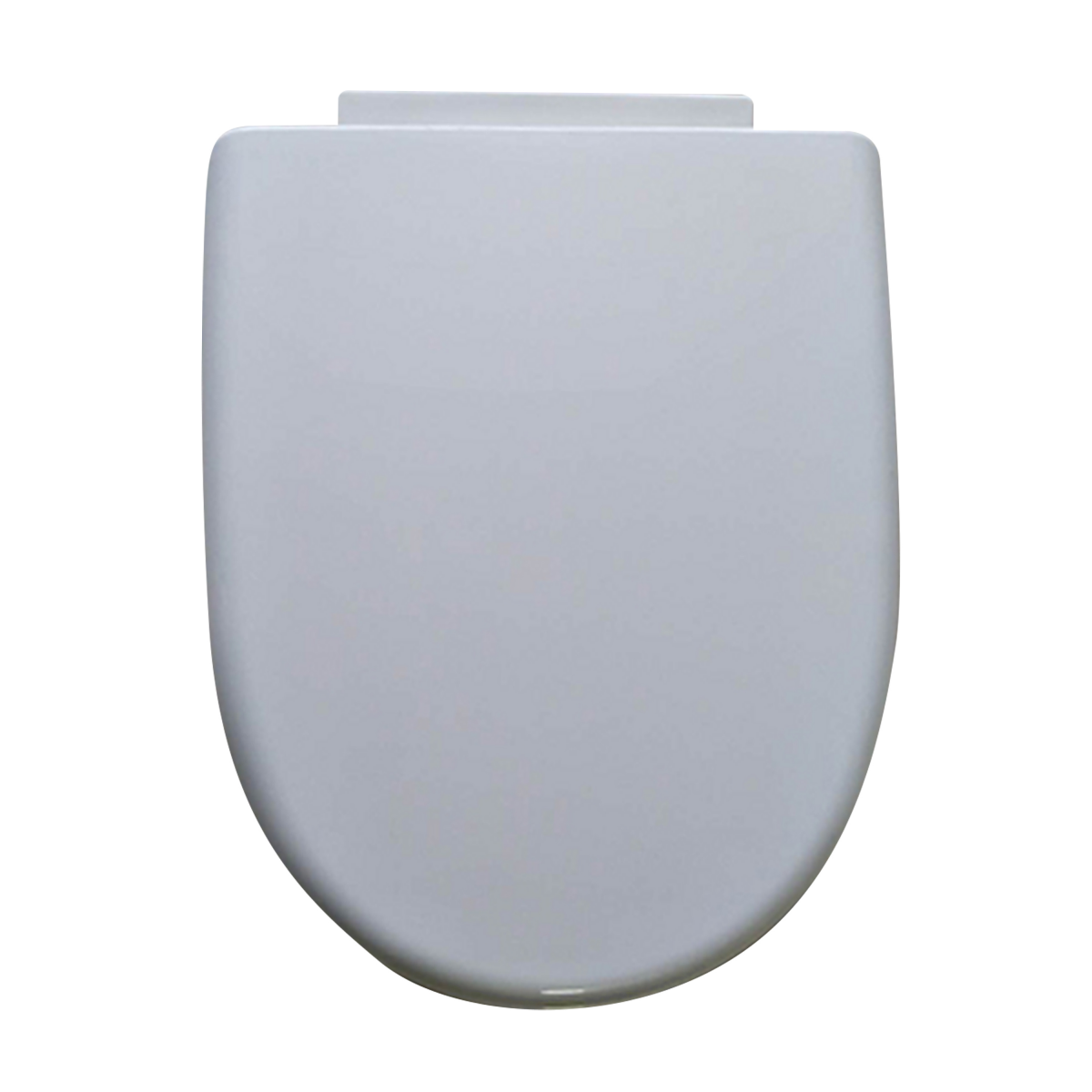 Tampa Sanita Nápoles - 20026225 | MaxMat