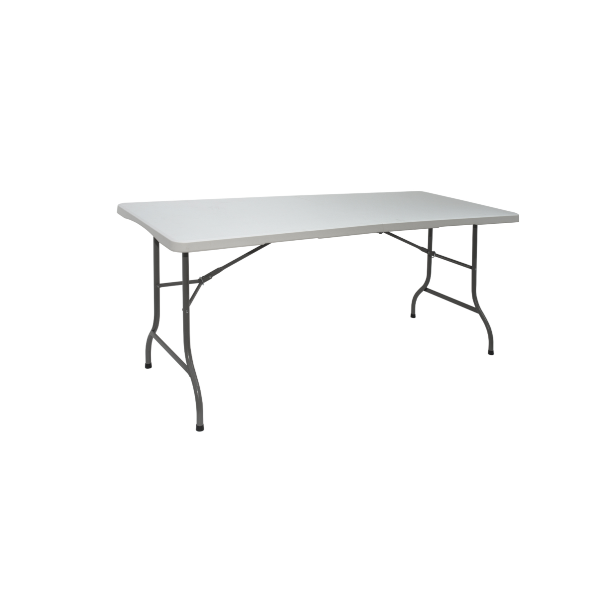 Mesa Dobrável Piquenique - 20024235 | MaxMat