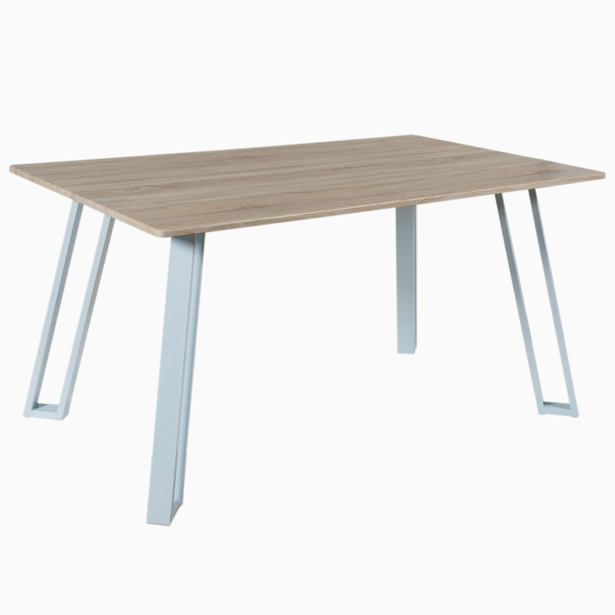 Mesa Retangular - 10070794 | MaxMat