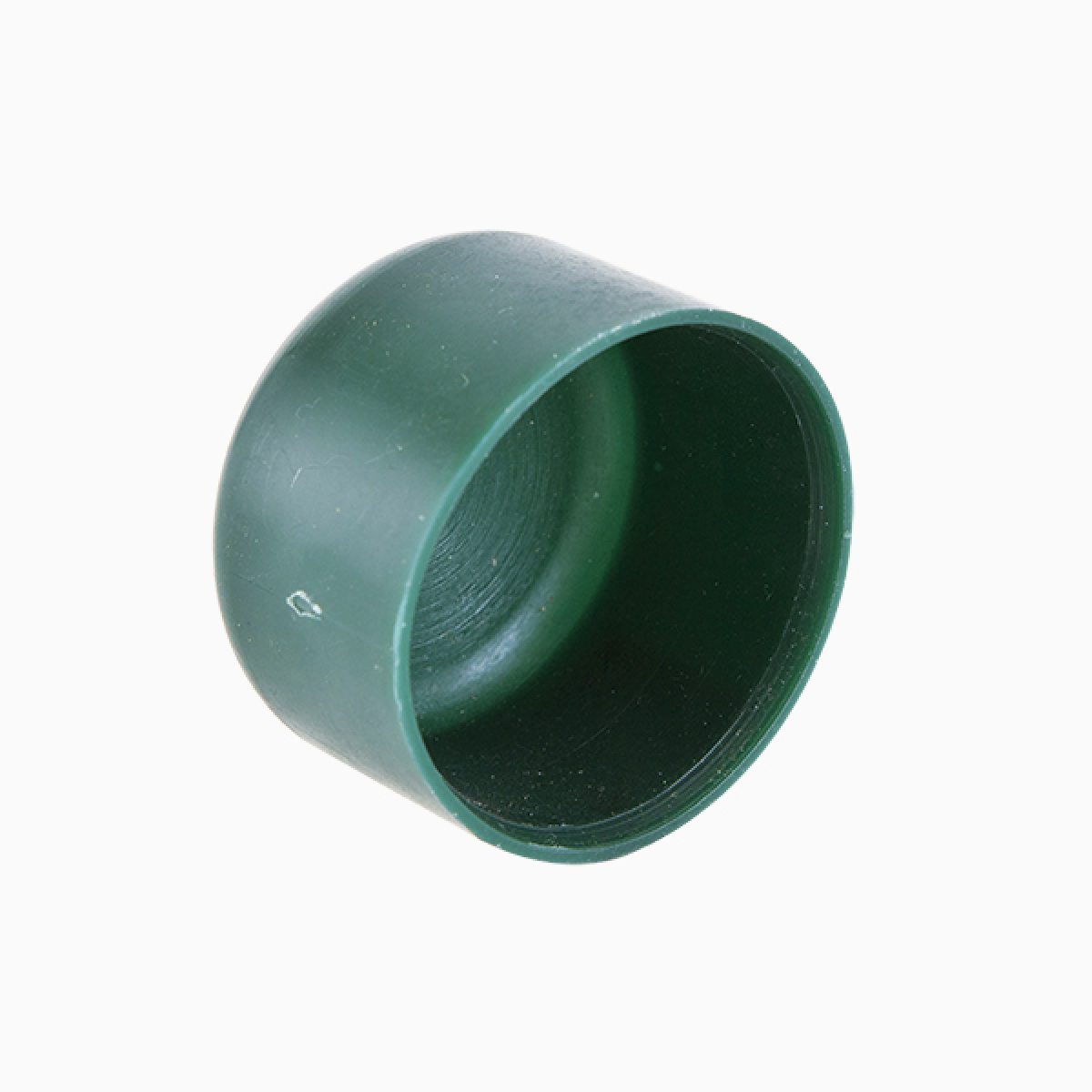 Tampa para Poste Travamento 38mm - 10051818 | MaxMat