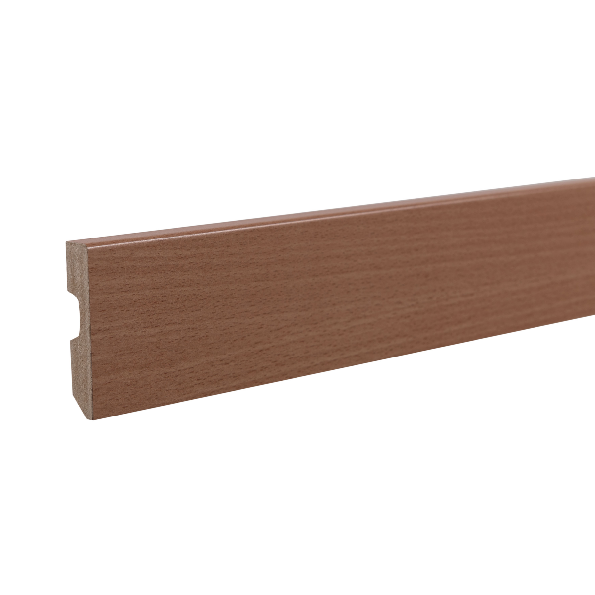 Rodapé Mdf Faia - 10066237 - MaxMat
