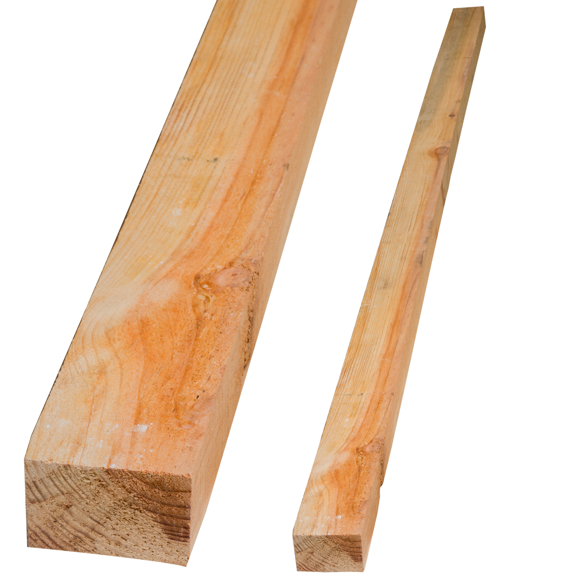 Barrote 70x100x2500 - Seco - 10067950 - MaxMat