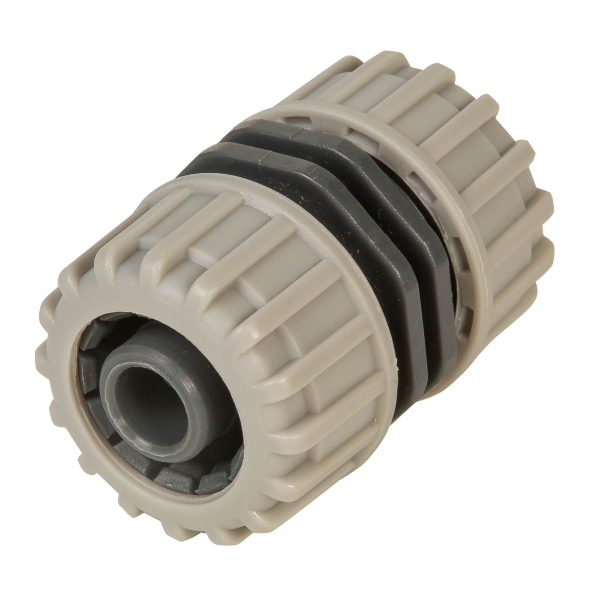 Encaixe Rápido 1/2" - 10051634 - MaxMat