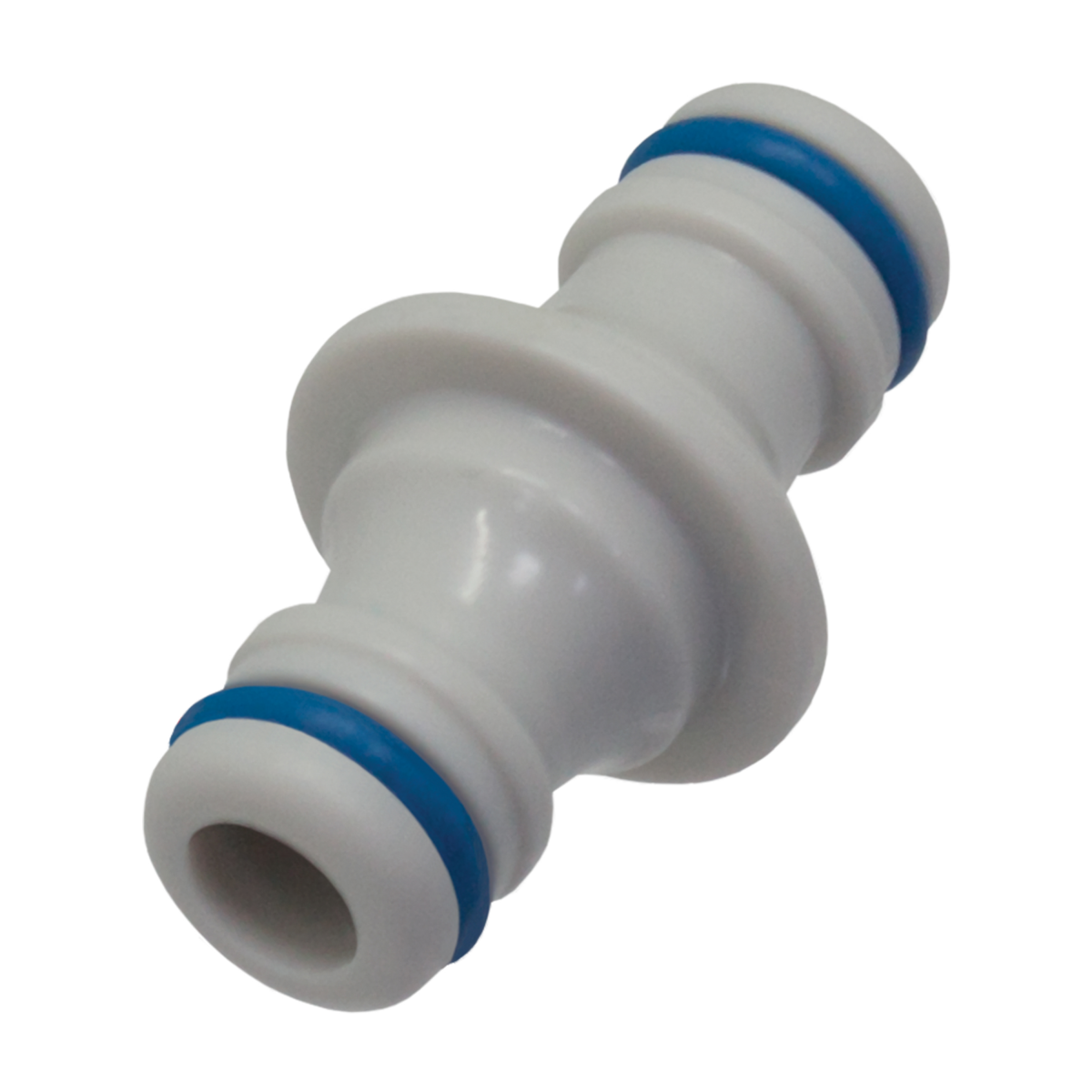 União simples - 10057456 - MaxMat