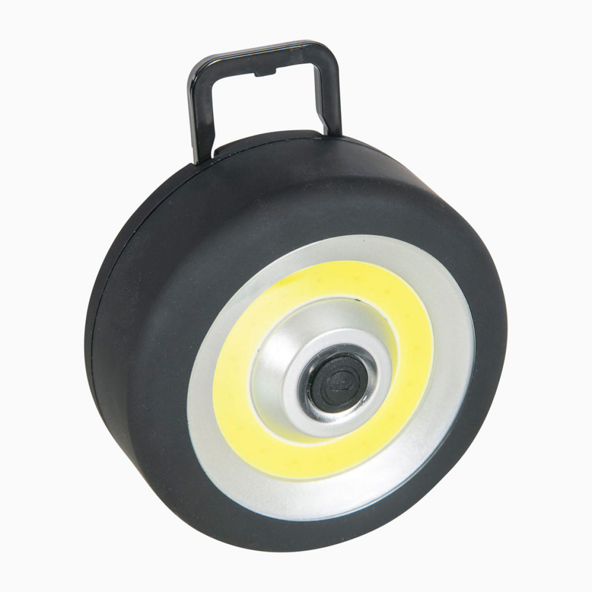 Lanterna Redonda C/Iman - 20013604 | MaxMat