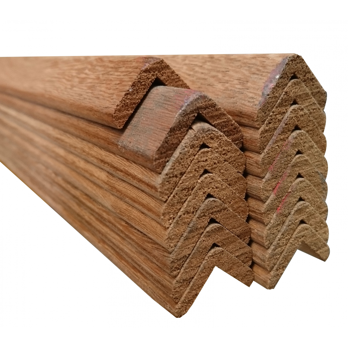 Perfil Cantoneira H22ca 240cm Cambara - 2338834 | MaxMat