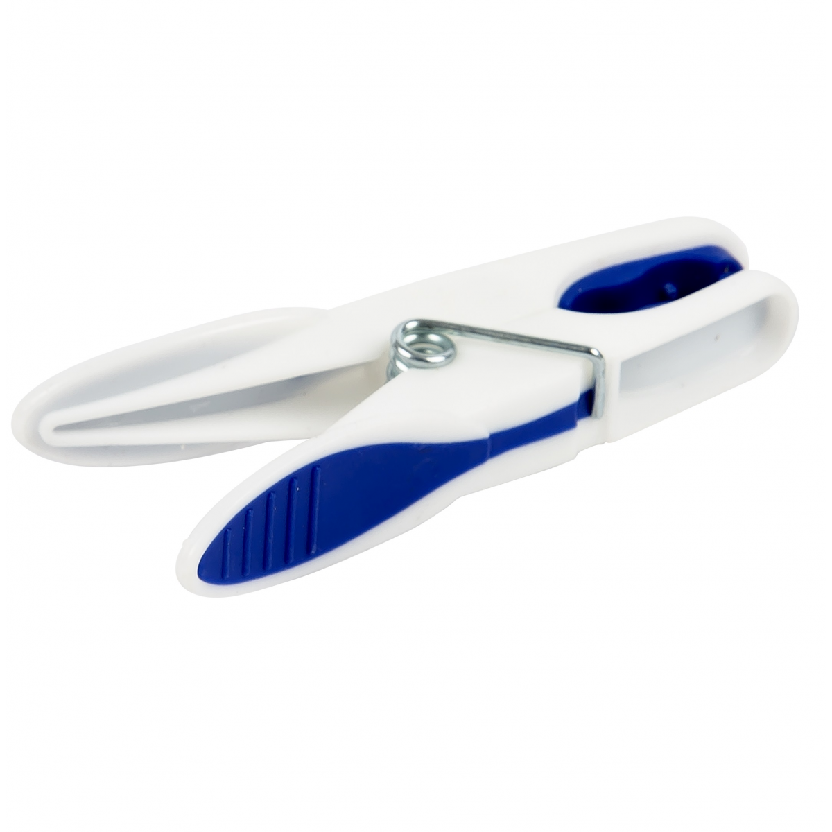 Molas P/ Roupa 12un - 20026791 | MaxMat