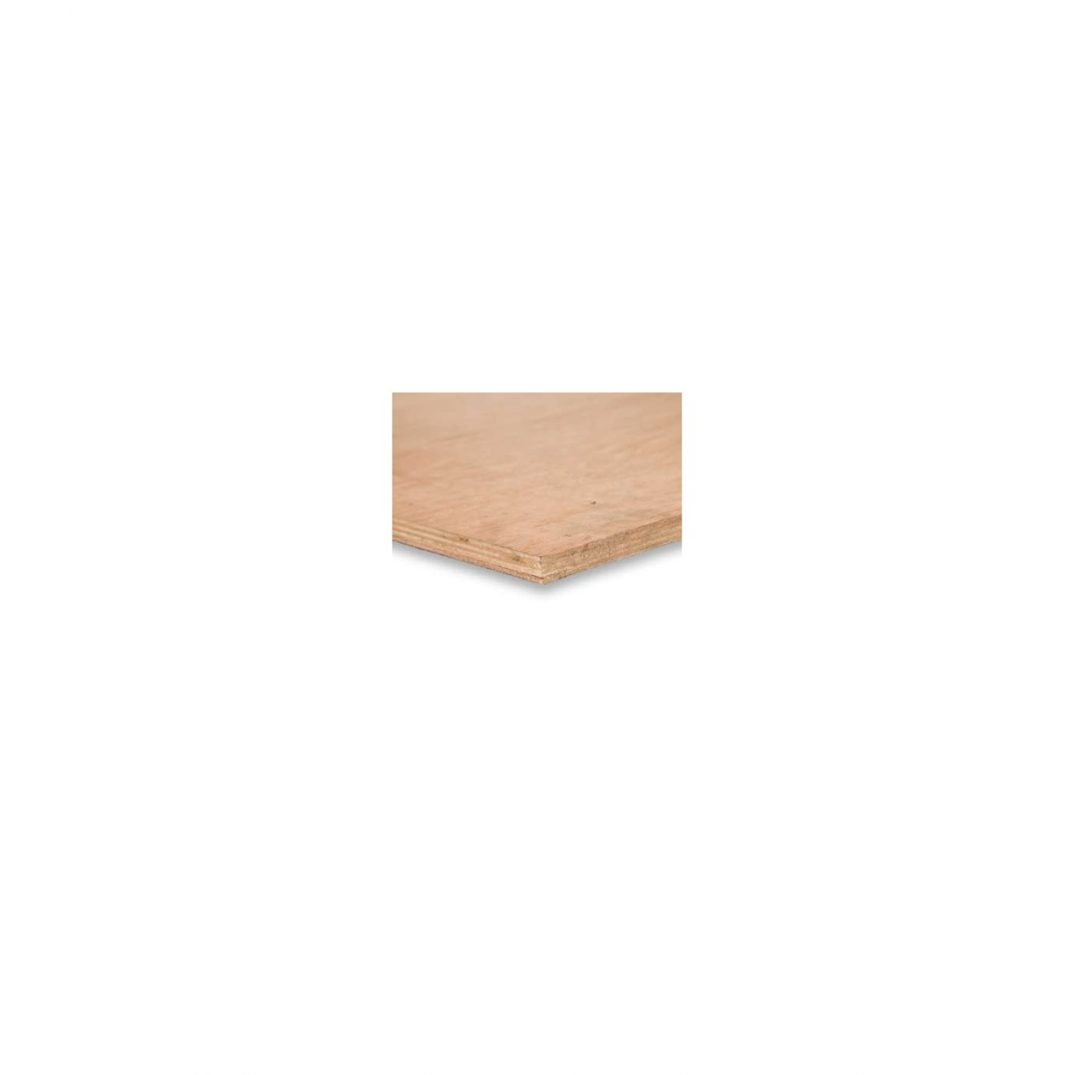 Contraplacado Interior/Exterior 1220x610x9mm - 10064671 | MaxMat