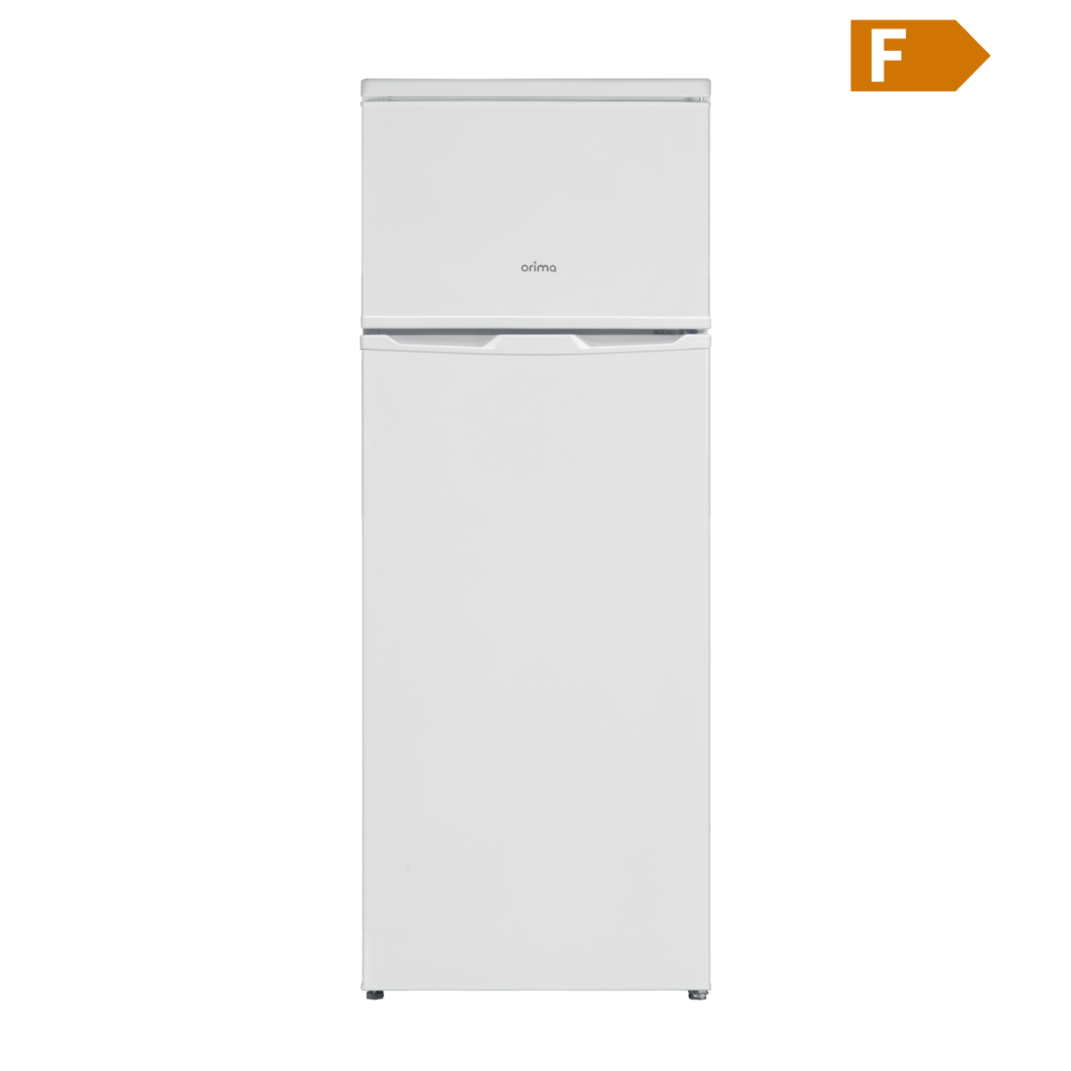 Frigorifico 2 Portas Orima Ora-231 - 20024186 | MaxMat