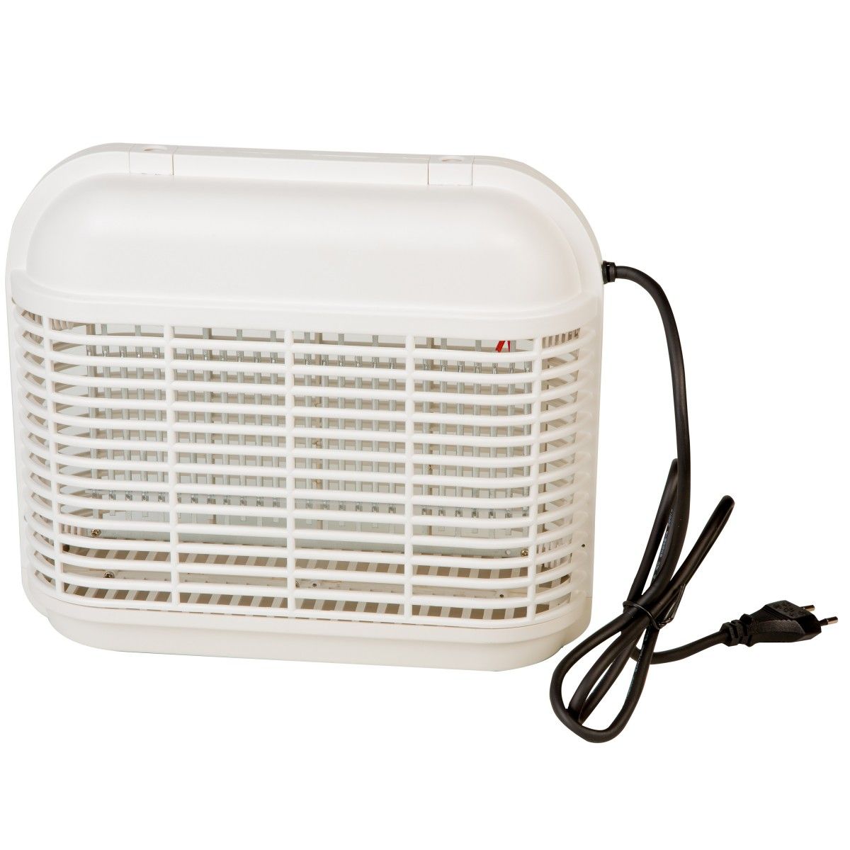 Electrocutor De Insectos 6w | MaxMat