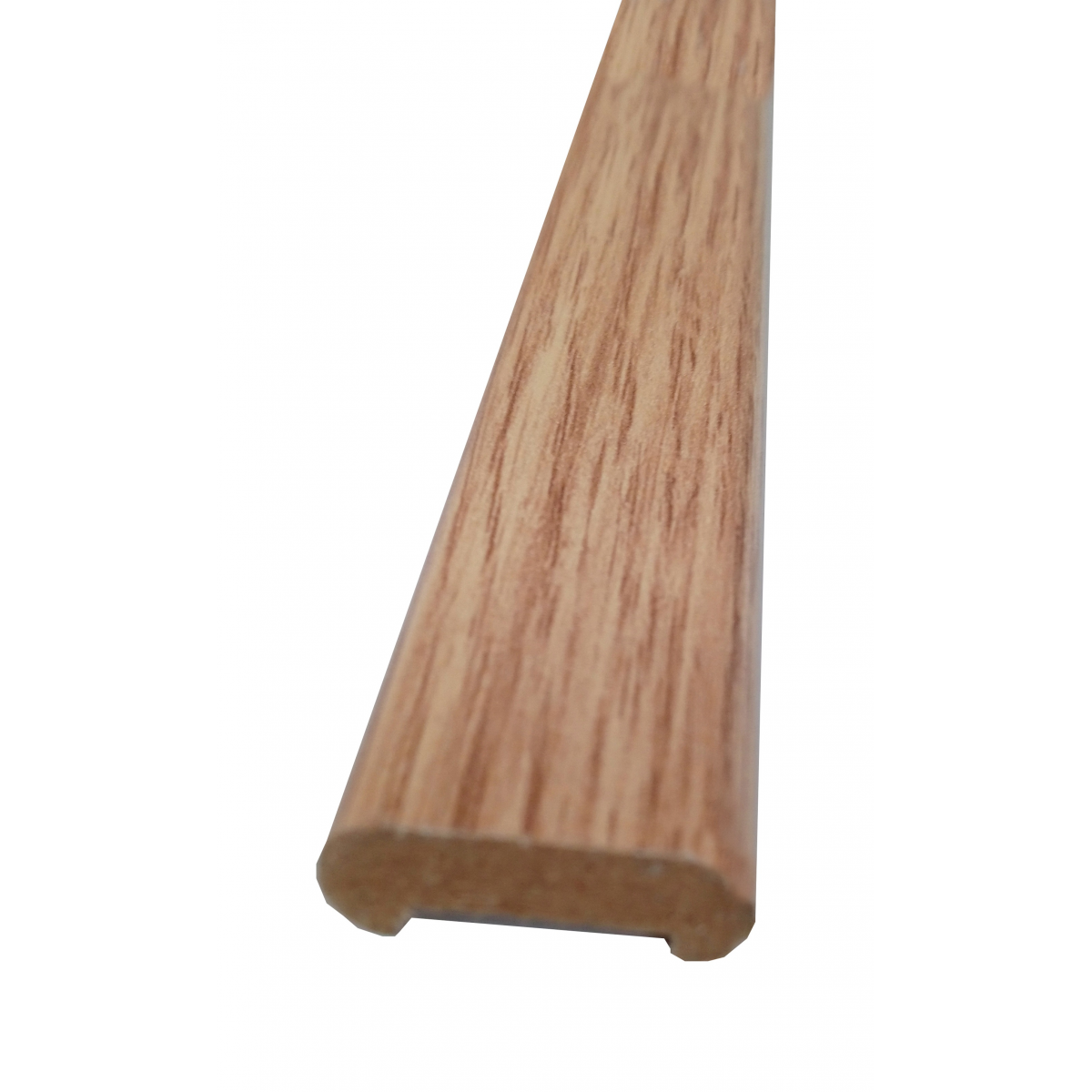 Perfil MDF T.Junta 25x10x243cm Carvalho - 20000438 - MaxMat