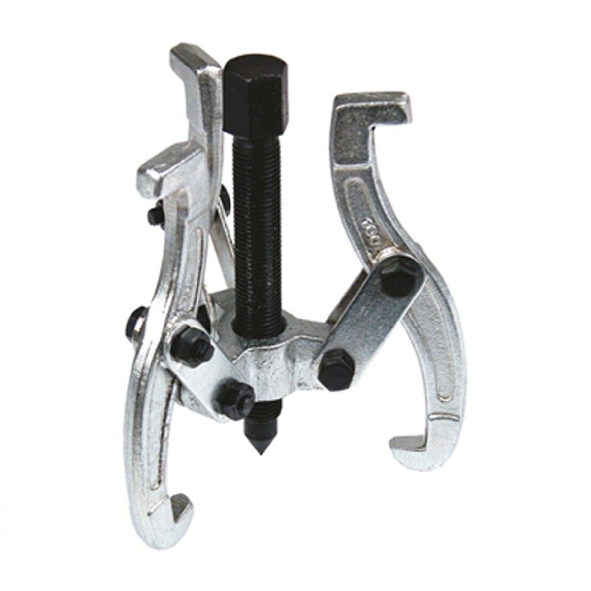 Extrator Com 3 Garras 100mm - 10070113 | MaxMat