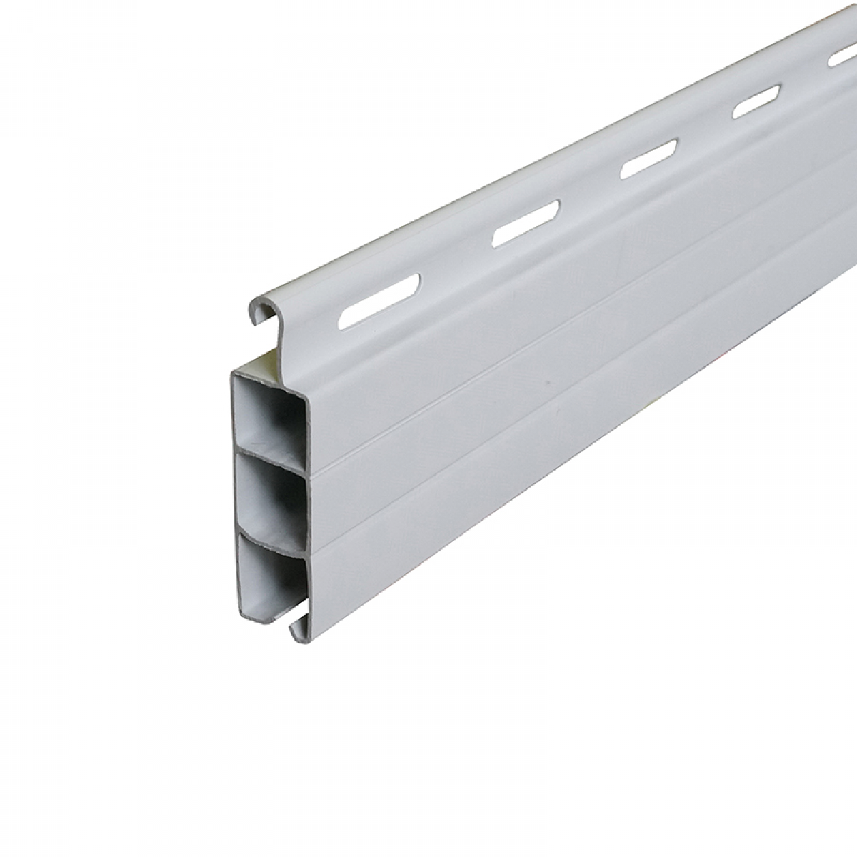 Régua Lisa para Estore - 10023423 - MaxMat