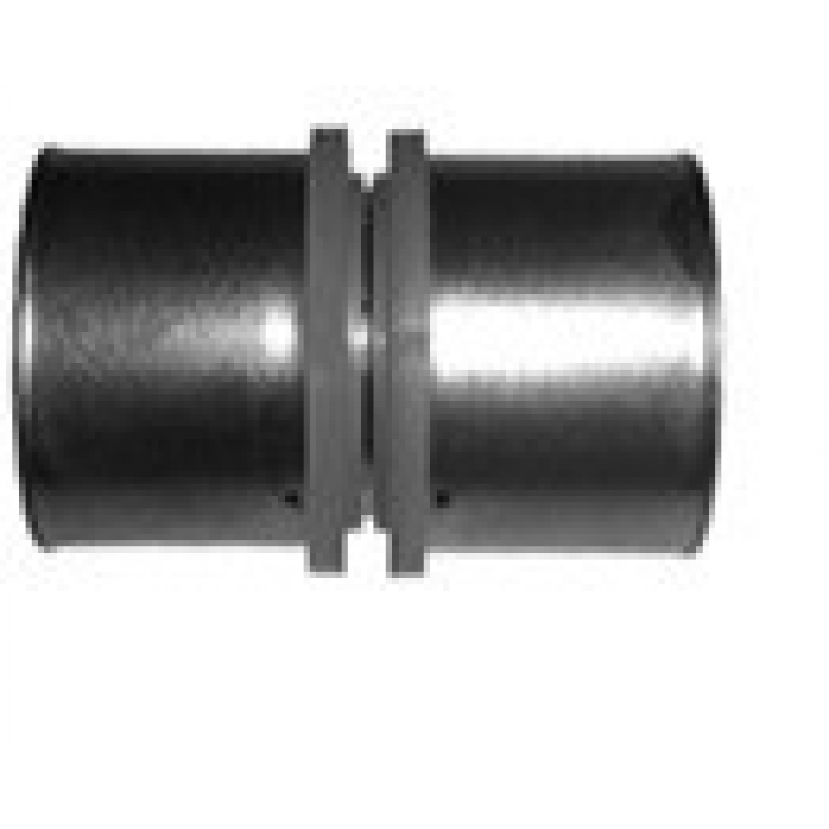 União Cravar Multicamada 20x20 - 20033763 - MaxMat