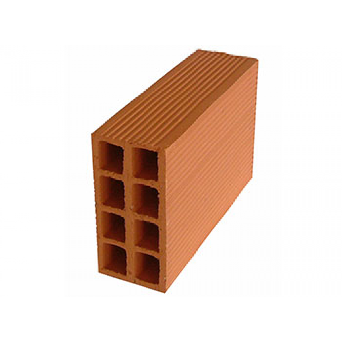 Tijolo 30x20x9 - 2600534 - MaxMat