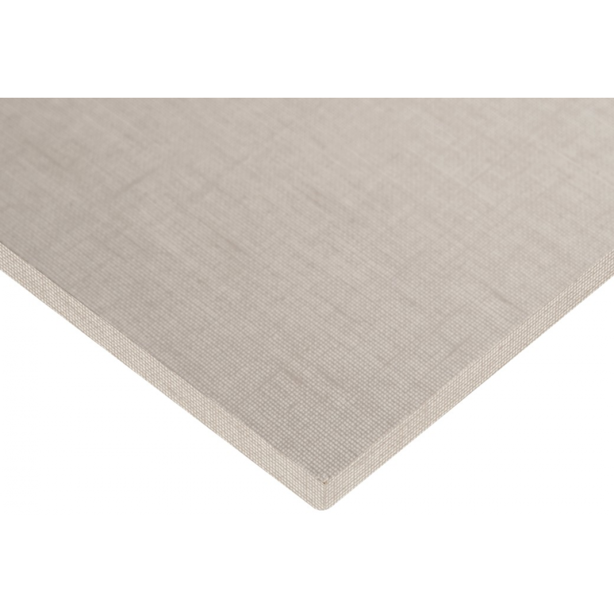 Painel Melamina Linho 2000x600x16mm - 20032227 - MaxMat