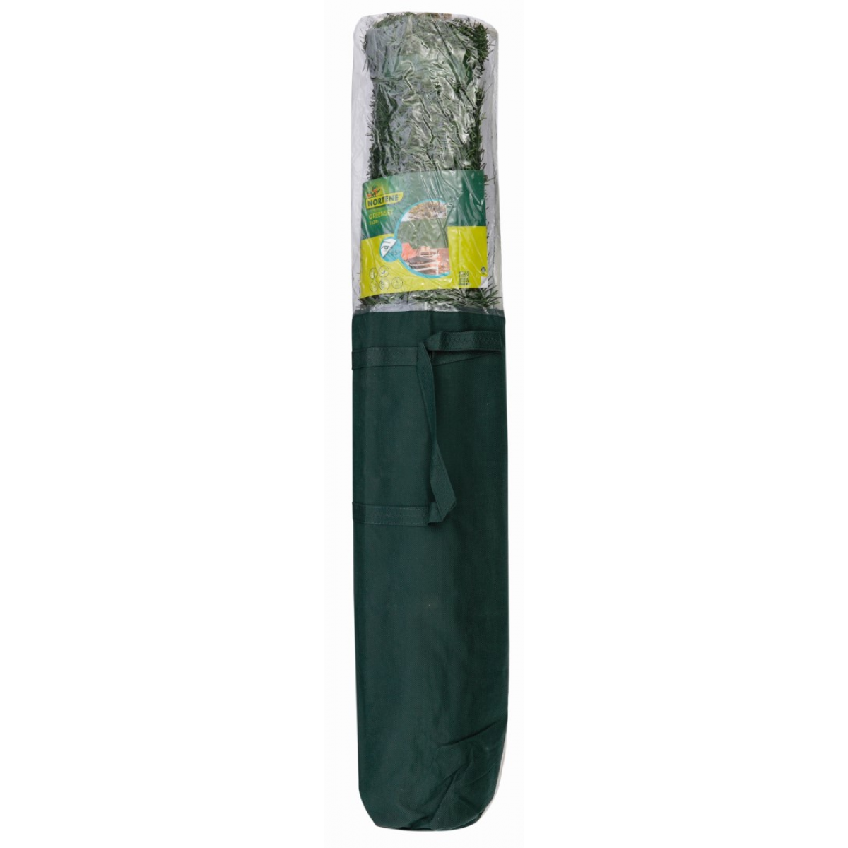Sebe Artificial 85% 1x3m Verde - 20003563 | MaxMat