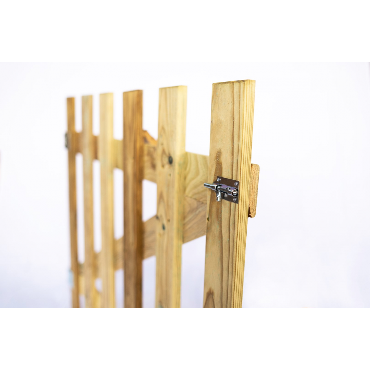 Cancela Pouse 80x70cm - 20000681 | MaxMat