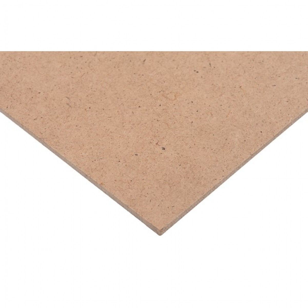 Placa Mdf 122x61 03mm | MaxMat