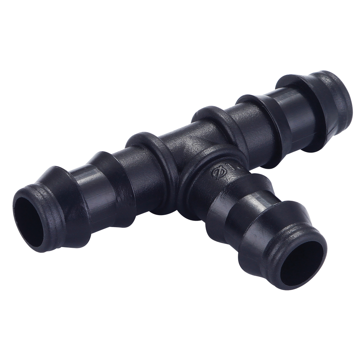 Te 16mm 4un - 20020275 - MaxMat