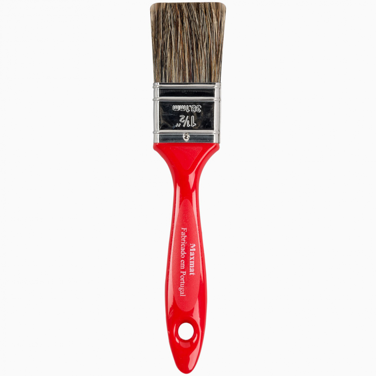 Trincha Popular 1 1/2' - 10071397 - MaxMat