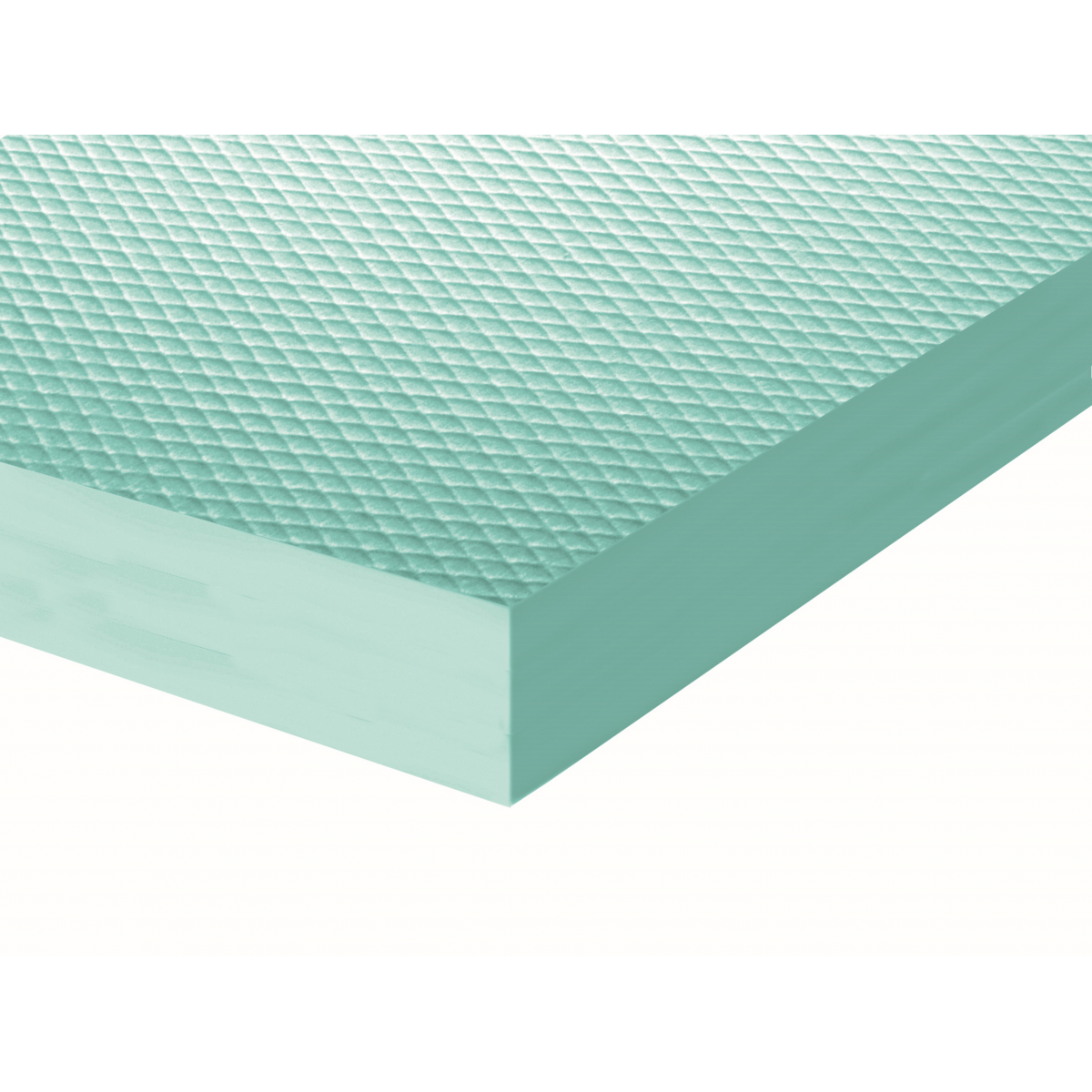 Placa Xps 1250x600x20mm - 20026187 - MaxMat