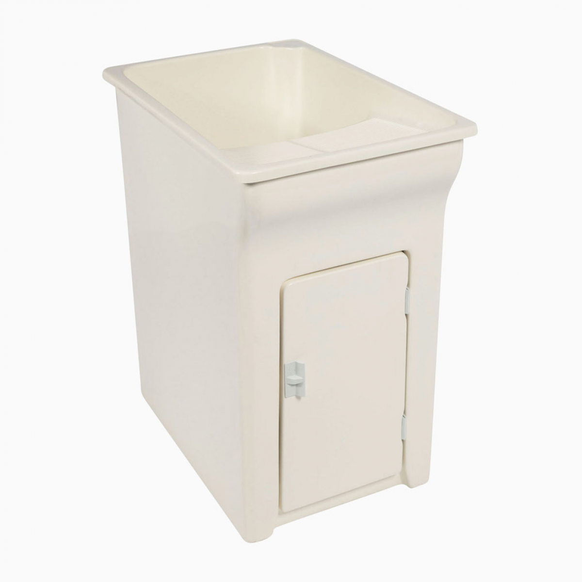 Tanque Móvel 73x44x77,5cm - 20027342 - MaxMat