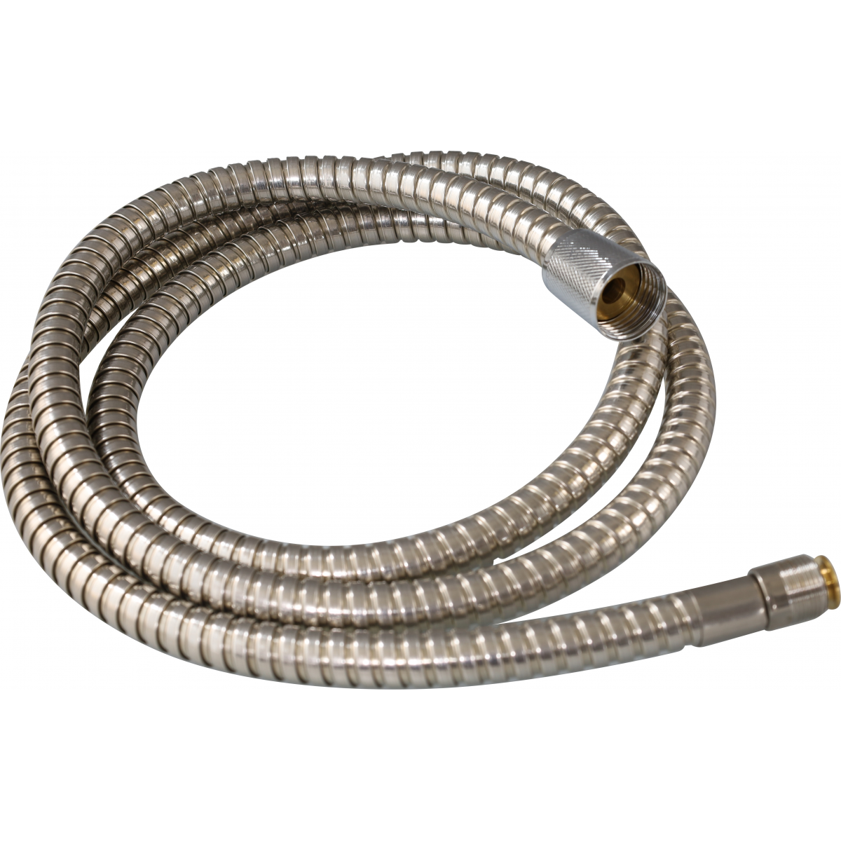 Bicha Misturadora Lava-loiça 1,5cm - 20030345 - MaxMat