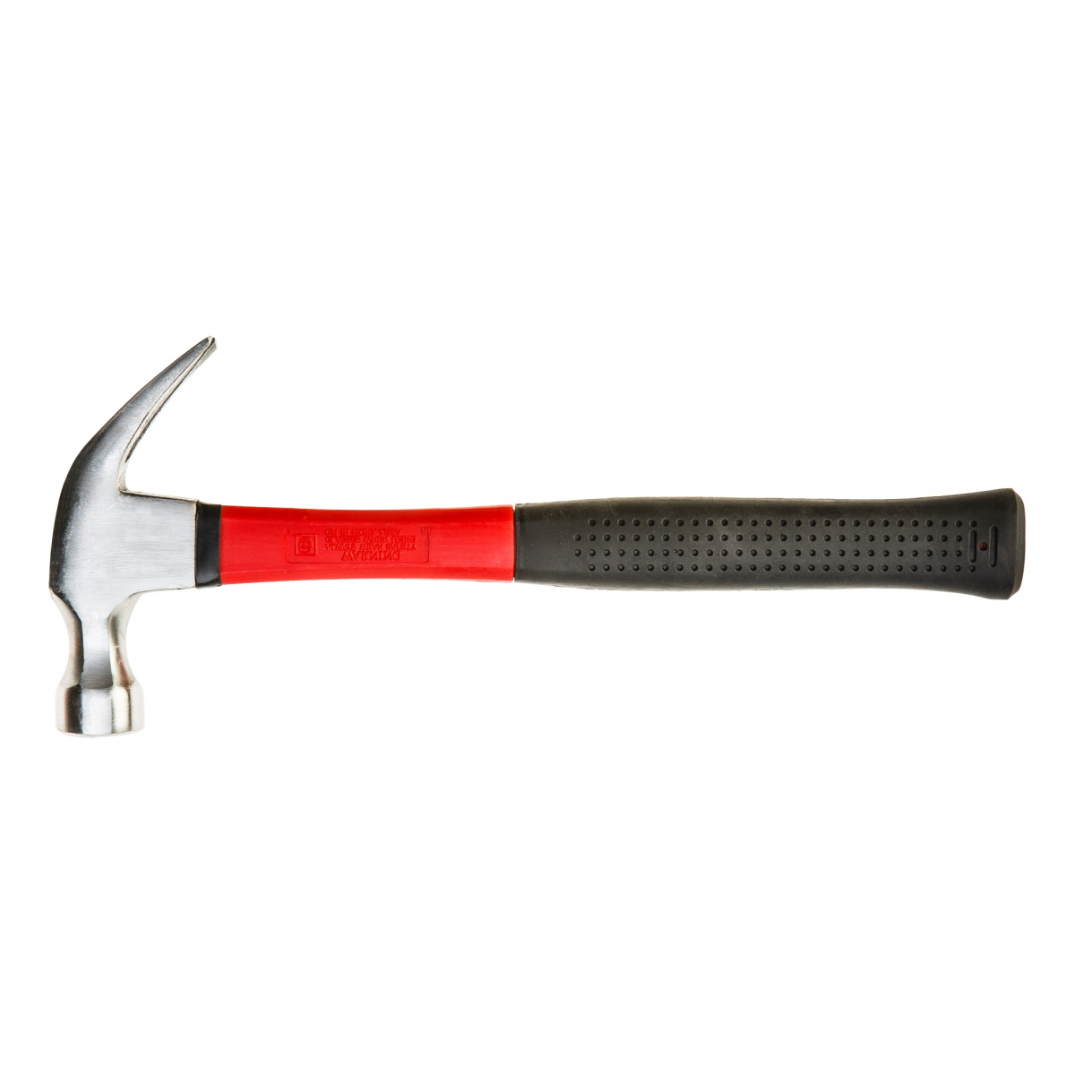 Martelo Carpinteiro 450G - 20018124 - MaxMat