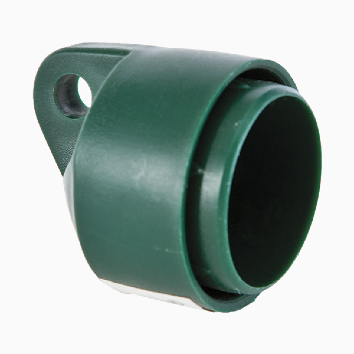 Tampa para Poste 48mm - 10051815 | MaxMat