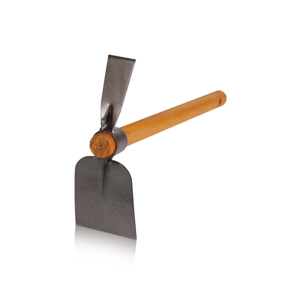 Sacho Agrícola Pá e Peta - 20001286 | MaxMat