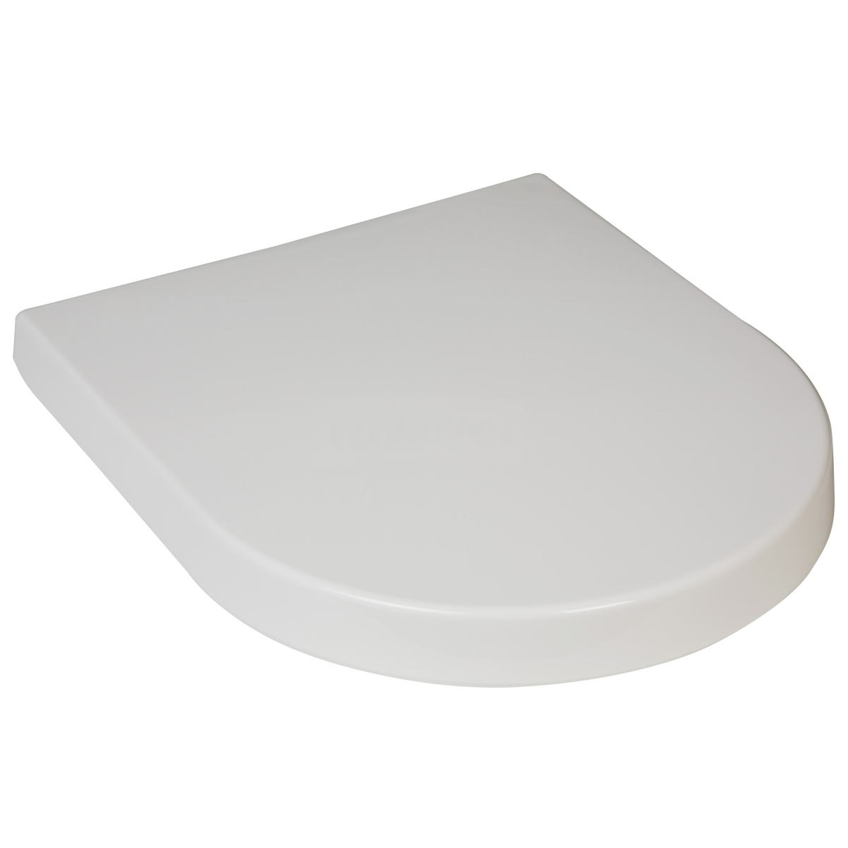 Tampa De Sanita Milano - 10070683 - MaxMat