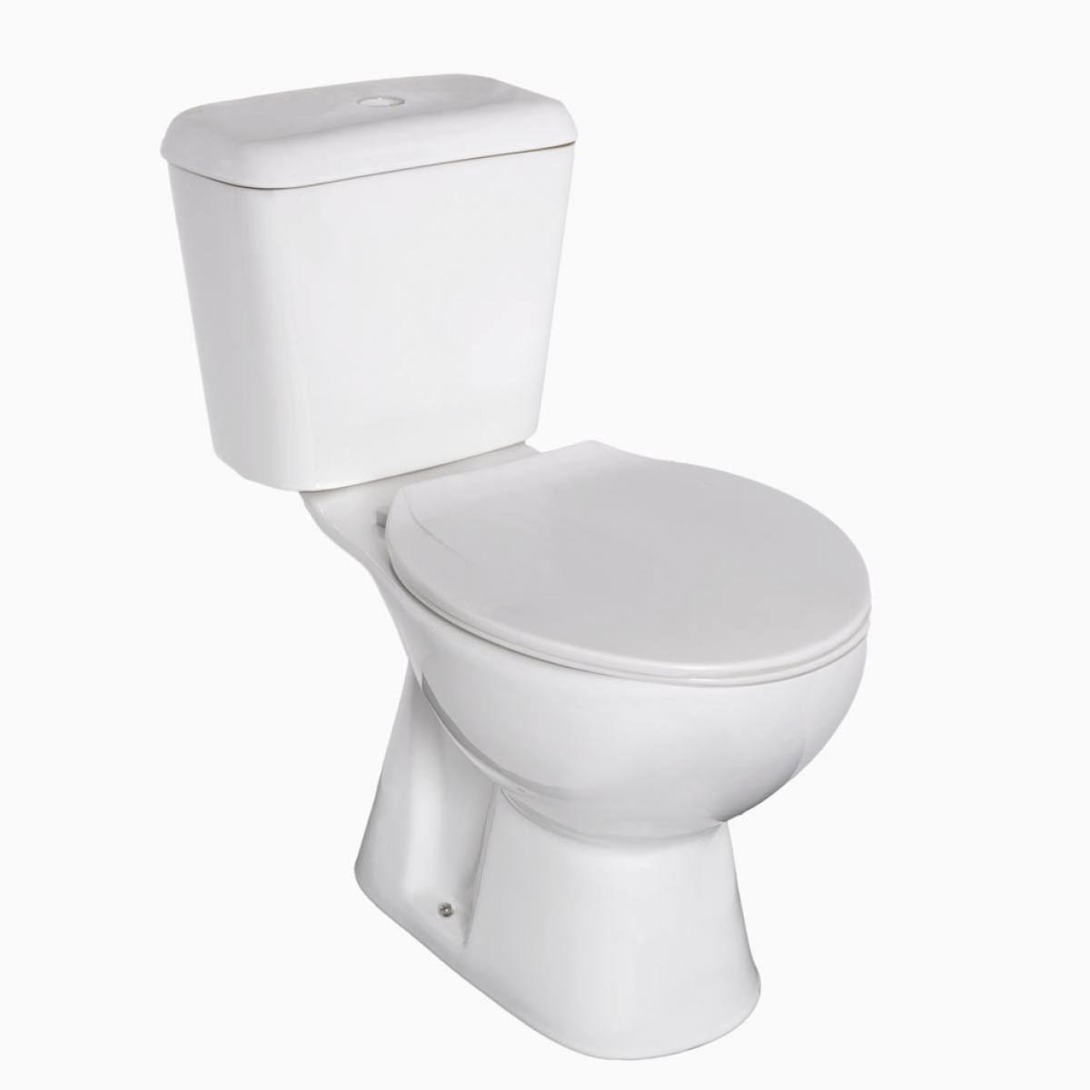 Pack Wc Aqua (Sanita/Cisterna/Tampa) - 10061481 | MaxMat