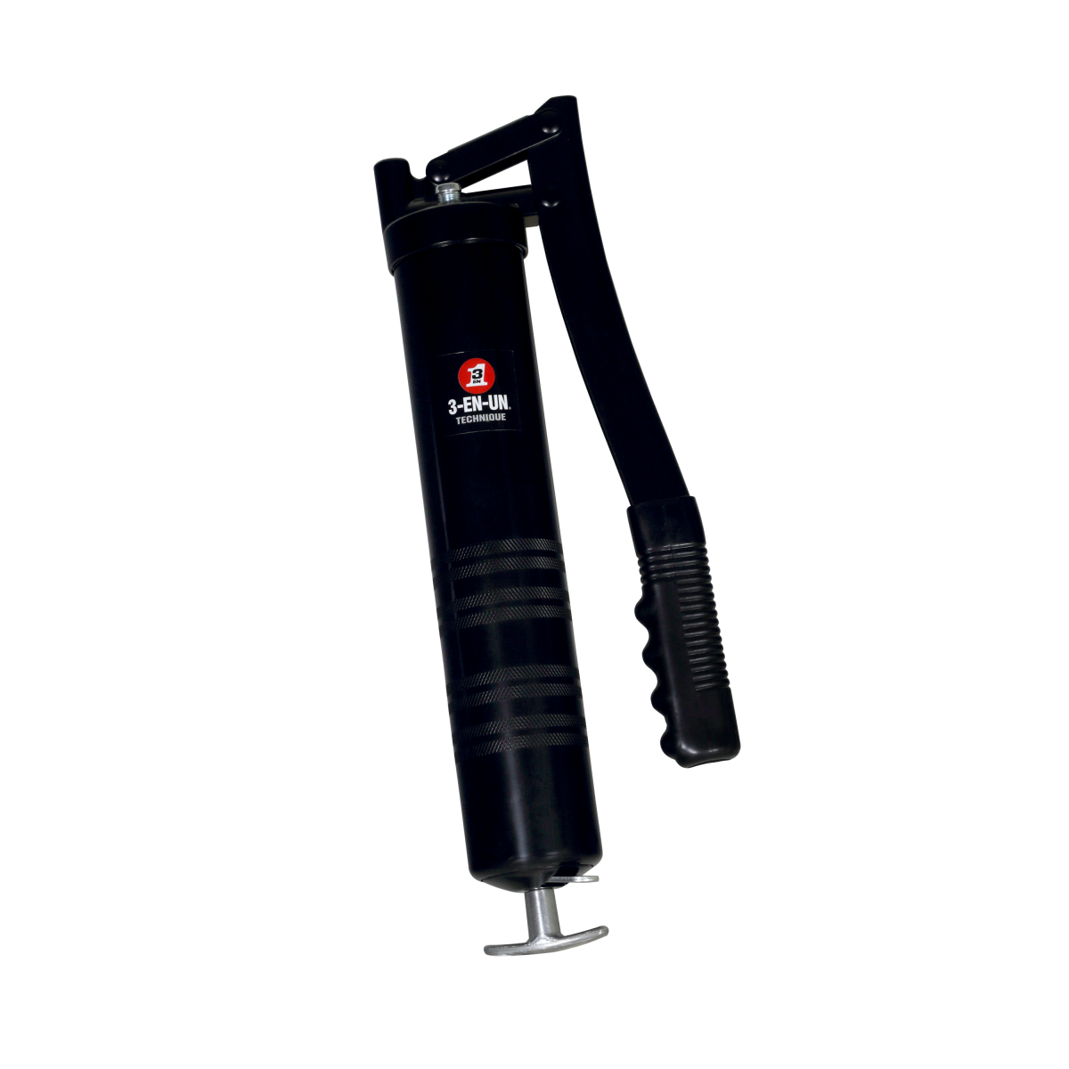 3-EN-UNO® Profesional Bomba de Massa Consistente 400g - 20005700 - MaxMat