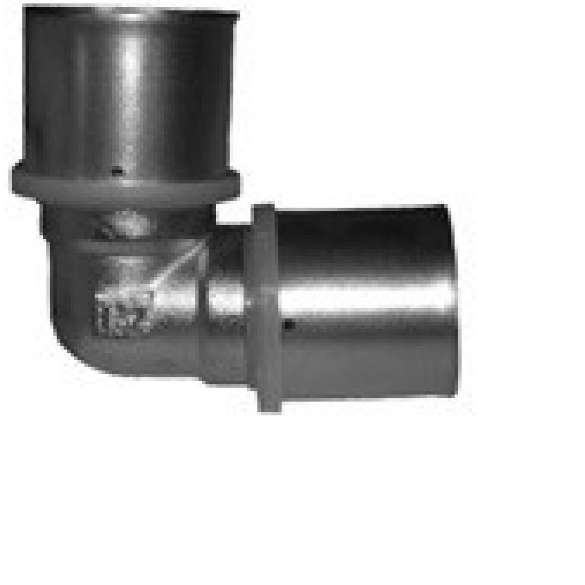 Joelho Cravar Multicamada 25x25 - 20033767 - MaxMat