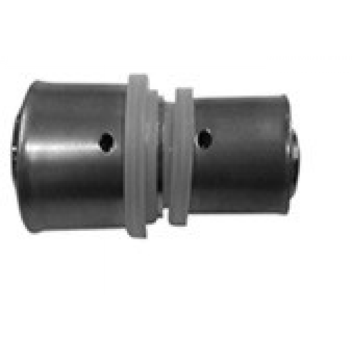 União Redonda Cravar Multicamada 25x20 - 20033764 - MaxMat