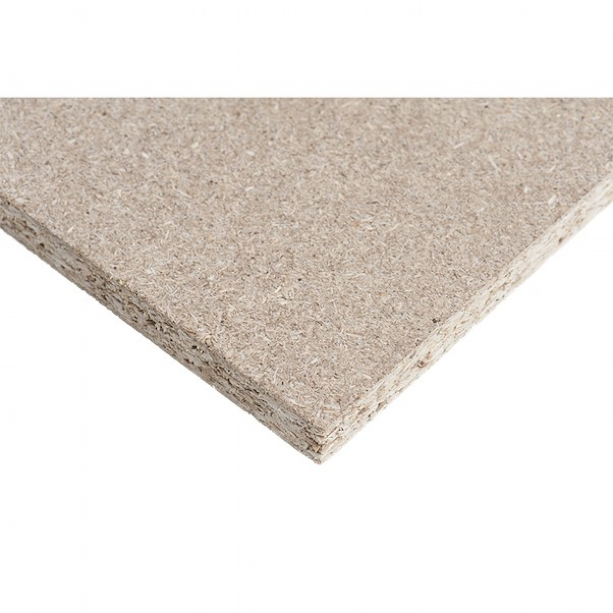 Placa Aglomerado 122x61 16mm - 10068169 | MaxMat