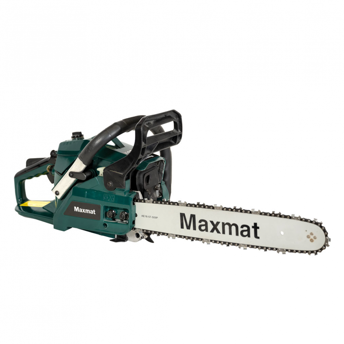 Motosserra 37cc 40cm - 20028334 - MaxMat