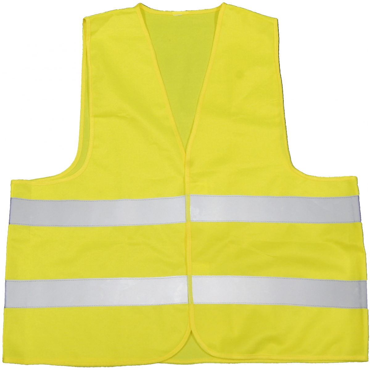 Colete Reflector - 10069975 - MaxMat