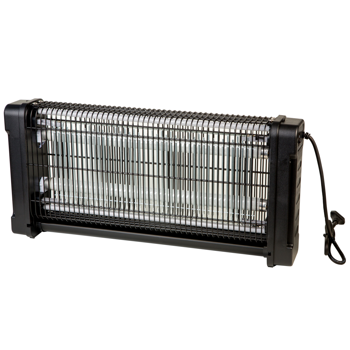 Electrocutor De Insectos 30w - 20015614 - MaxMat