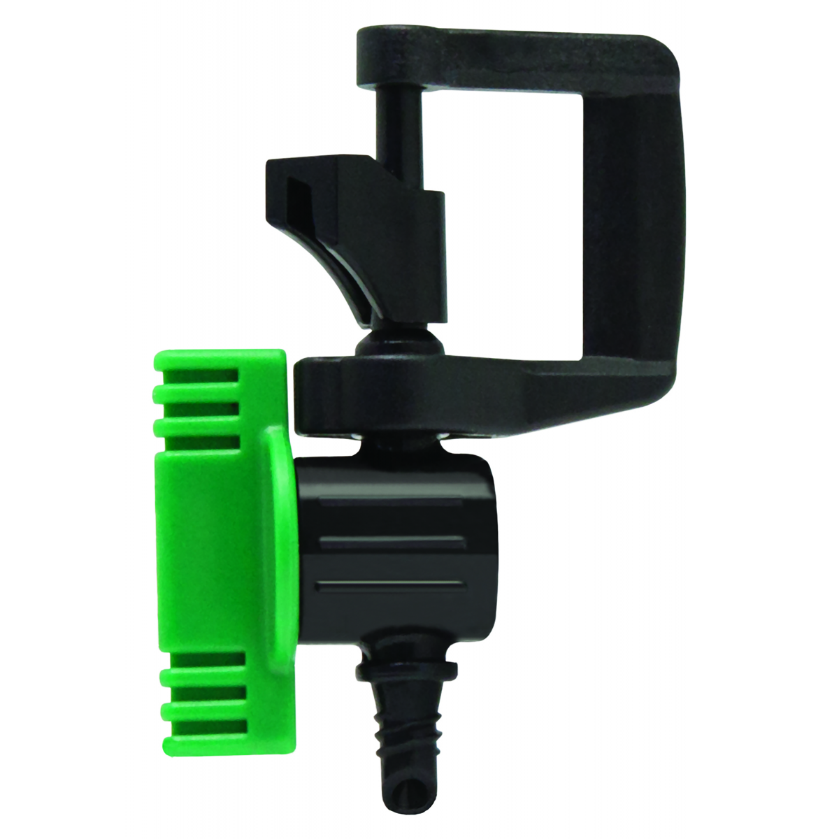 Microaspersor Vari Jet 3un - 20020308 | MaxMat